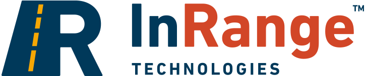 Home Page | InRange Tech