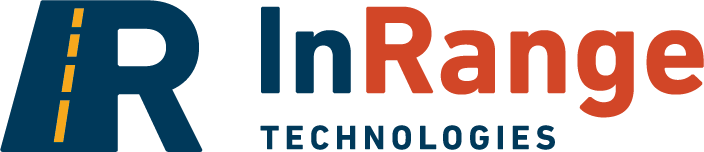 Home Page | InRange Tech